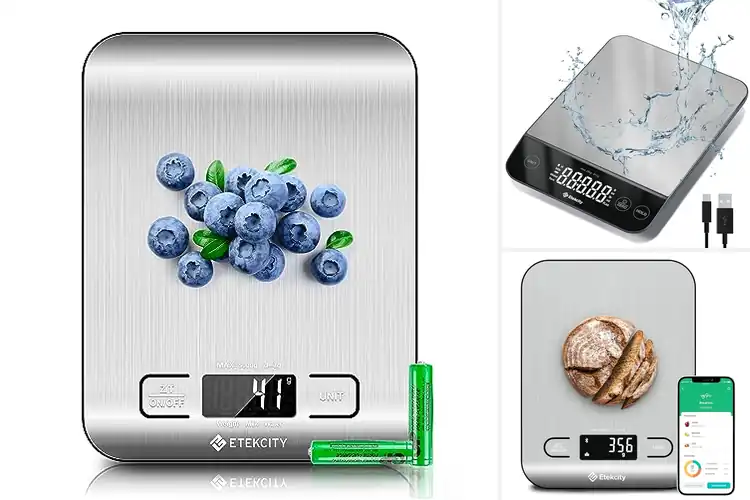 Weight Loss — Shed Pounds & Boost Health – Good Taste of Home