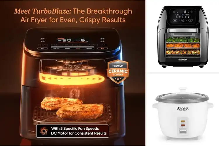 Health & Wellness: Your Fitness & Nutrition Guide – Good Taste of Home