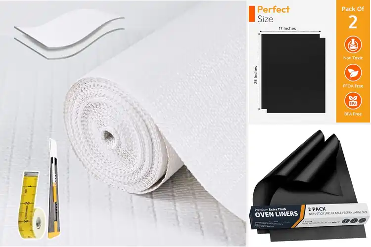 Kitchen Essentials – Good Taste of Home