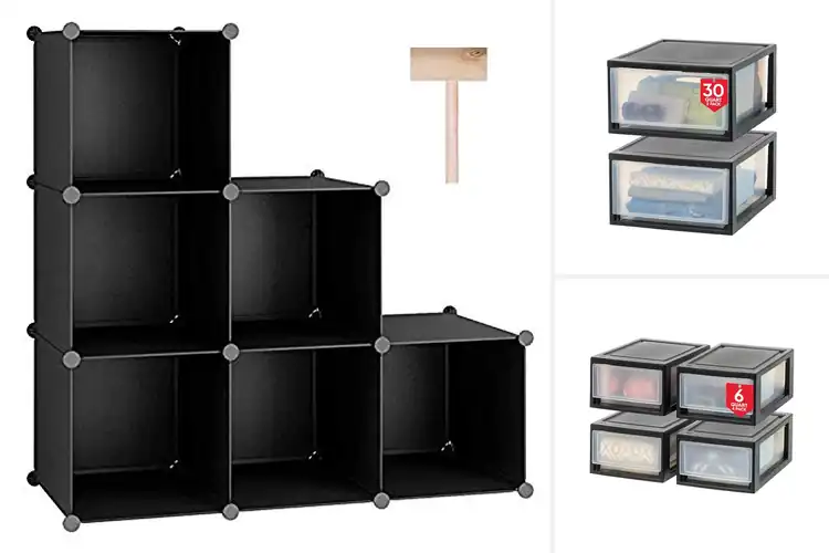 Design Advantages – Good Taste of Home